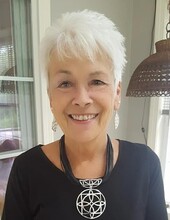 Holly C. Kulowski - 2022 - Sheehan-Hilborn-Breen Funeral Home