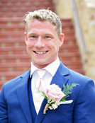 Justin L. Jarboe - 2022 - Jensen's Sierra Vista Mortuary