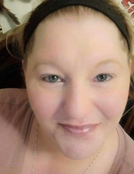 Jennifer Simons - 2022 - Langeland Family Funeral Homes, Inc.