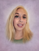 Donnette Nichole Leffler - 2022 - Collvins Memorial Funeral Home