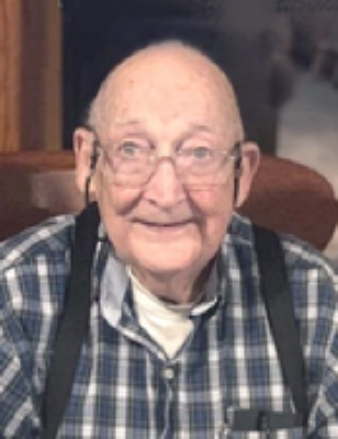 Hiram Riley Taylor Obituary - 2022 - Jones-Hartshorn Funeral Home