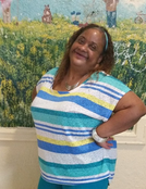 Lisa Michalle Tabb - 2022 - Herbert T. McCall Funeral Home