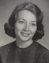 Peggy Sue Murray - 2022 - Lakes Funeral Home