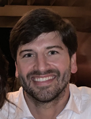 Dr. Bradford Lee McGuire, MD - 2022 - Rose Lawn Funeral Home & Cemetery