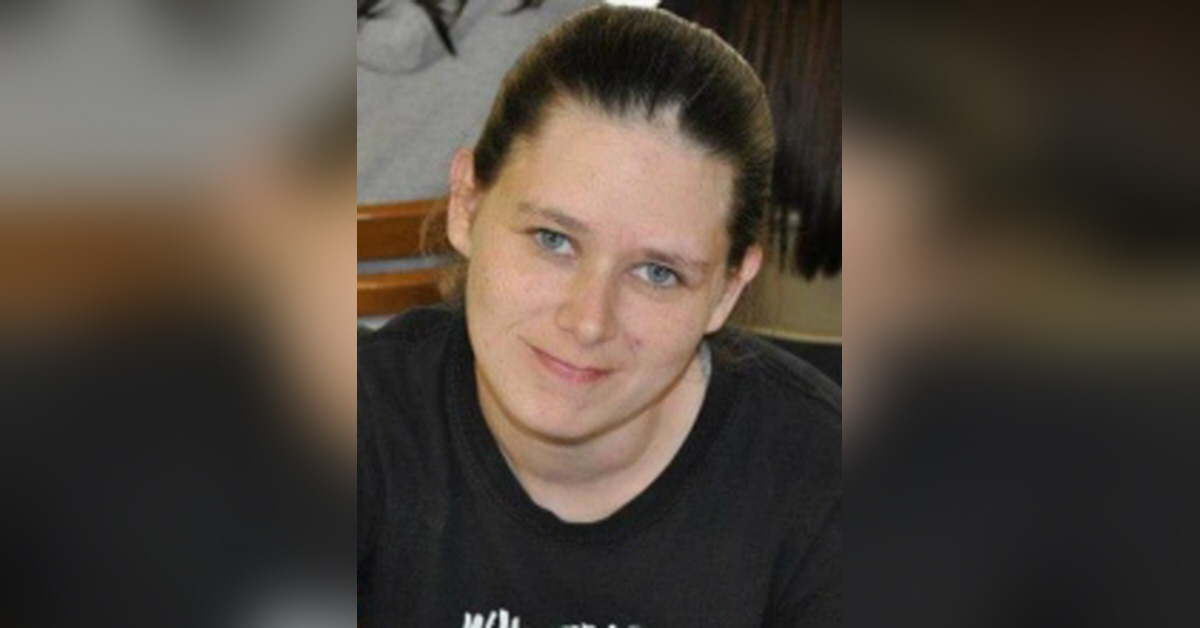 Obituary information for Mrs. Jennifer Driggers Mauney