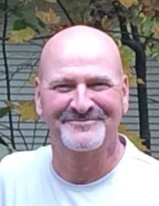 Nicholas J. Christou, III - 2022 - Hollomon Brown Funeral Homes