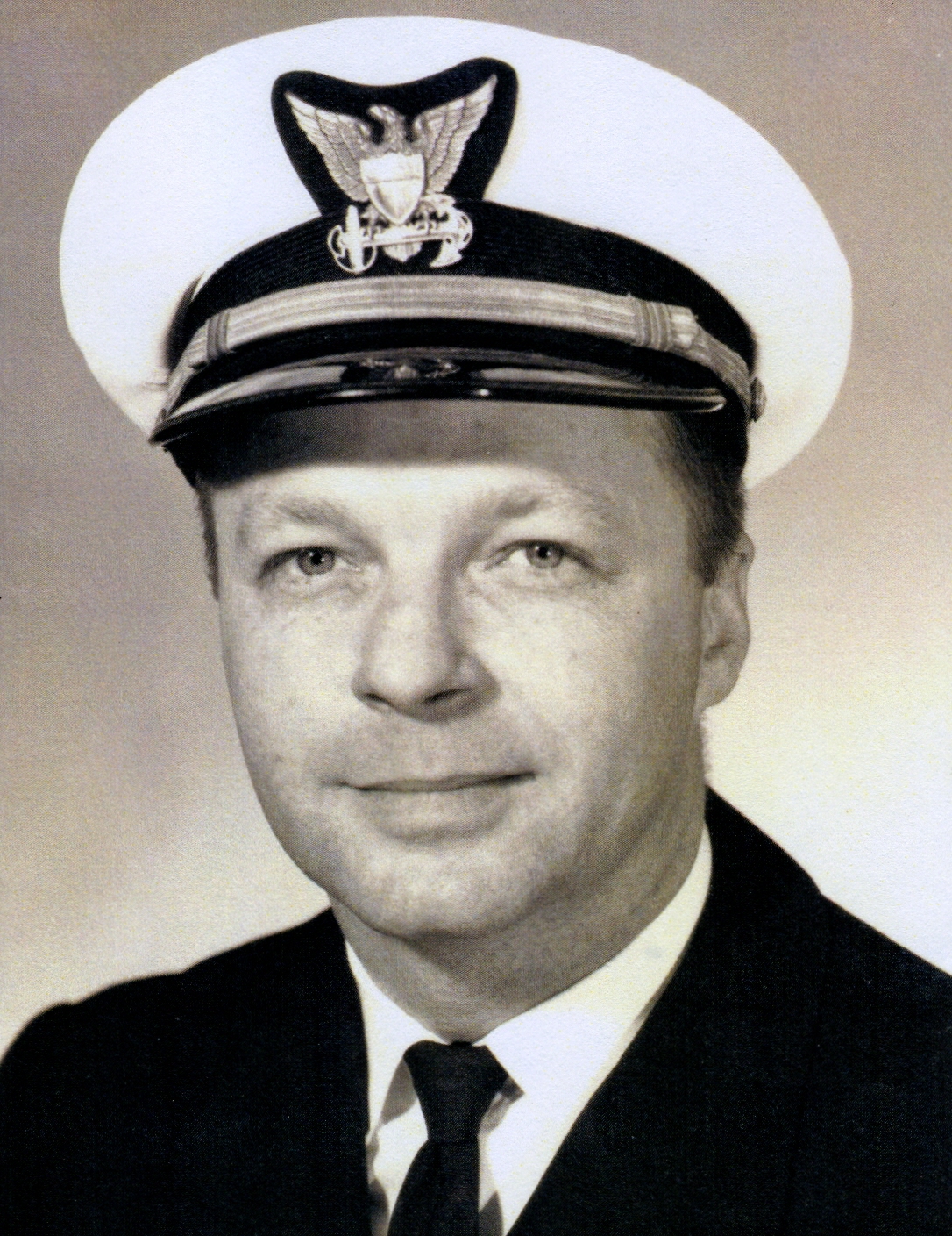 Thomas Dean Keith - 2022 - Wilkerson Funeral Home