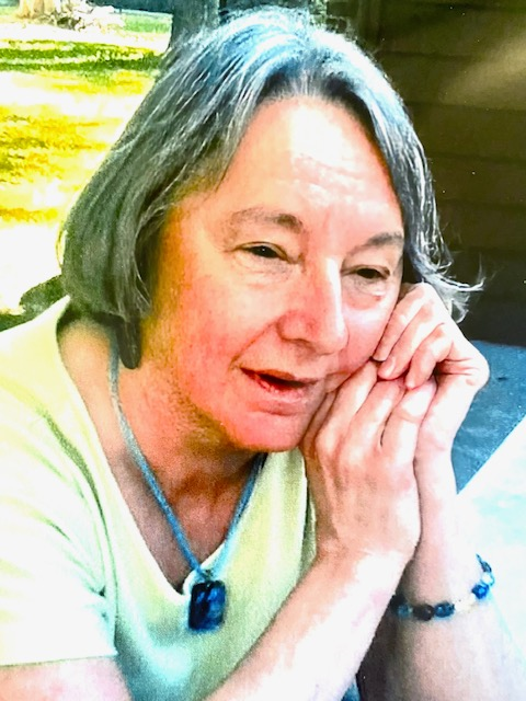 Mary E. Hart - 2022 - F E Brown Sons Funeral Home