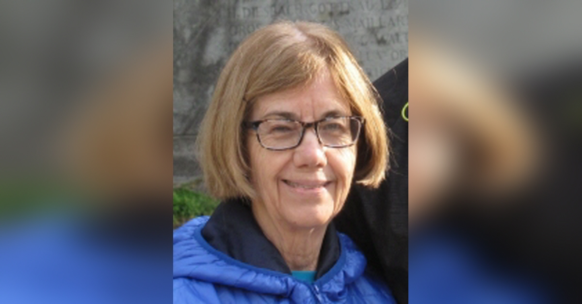 Obituary information for Cheryl Grace Pappas