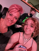 Kimberly Jolene Moore - 2022 - Brown's Cremation & Funeral Service