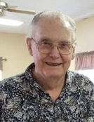 John Martin, Jr. - 2022 - Emerald Coast Funeral Home