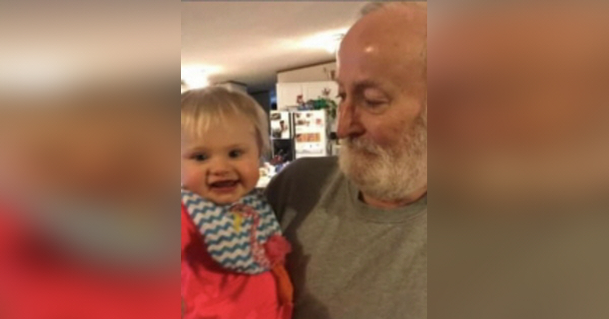 Obituary information for John Randall Shekell