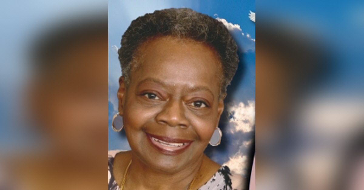 Obituary information for Cassandra Bradley