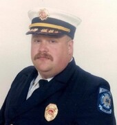 Richard Tremper - Memories Trees