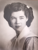 Mary Jane Hart (Jakubauskas) - 2022 - Munson-Lovetere Funeral Home