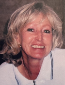 Victoria Lynn "Vicki" Byers - 2022 - Woodland Hills Funeral Home