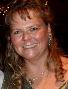 Janet Frame Kerr - 2022 - Church & Chapel Funeral Services and ...
