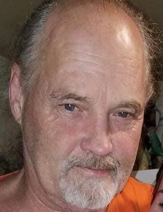Harry Steve Roller, Jr. - 2022 - Central Pennsylvania Cremation Society