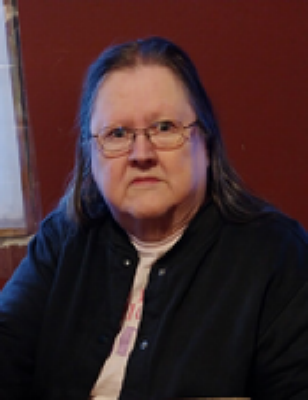 Barbara Jean Brown Obituary - 2022 - Foust Funeral Home