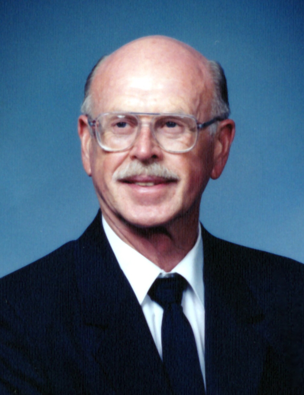 Nelvin Robuck - 2022 - Spitzer-Miller Funeral Home