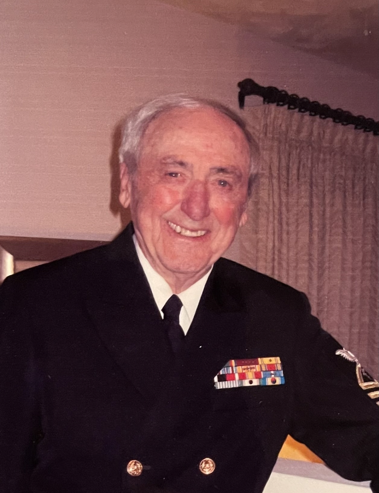 William Eugene McAnany, Jr. - 2022 - Dulle-Trimble Funeral Home William Eugene McAnany, Jr. - 2022 - Dulle-Trimble Funeral Home