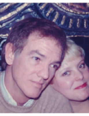 Patricia Ann Skok-Lewis - 2022 - Hatfield Funeral Home