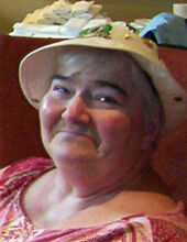 Eileen Patricia Mary Butler - 2022 - The Murphy Funeral Home