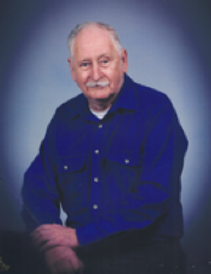 Dennis Patrick Doherty Obituary - 2022 - Pendleton Pioneer Chapel ...