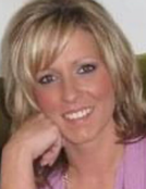 Michelle Chere Johns - 2022 - Jones Funeral Home