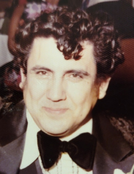 Juan Sanchez Guajardo Jr. - 2022 - Del Carmen Funeral and Cremation ...