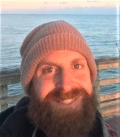 Jared Cain - 2022 - Davis-Babcock Funeral Home, Inc.