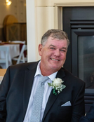 Joseph "Joe" Fullmer, III - 2022 - Easy Cremation