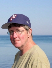 Edward J Healey - 2022 - Fairfax Memorial Park