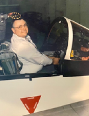 Joseph T Ruggiero "Rugs" - 2022 - Bryant Funeral Home