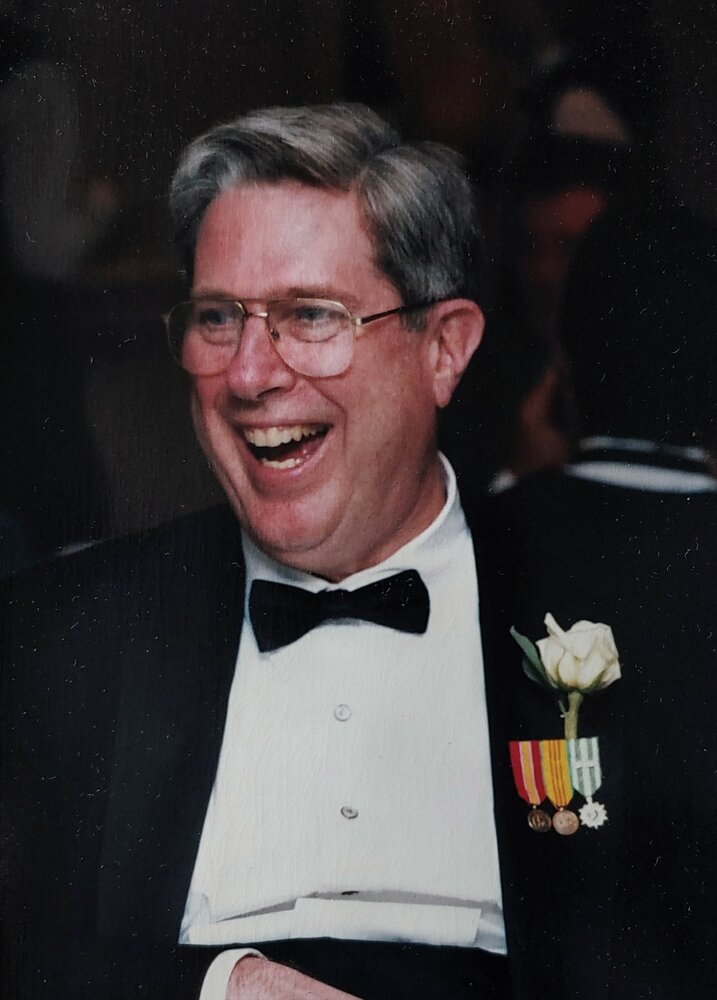 Mark Bayne's Instagram, Twitter & Facebook on IDCrawl