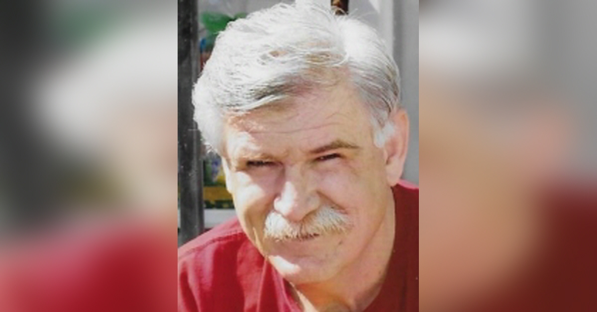 Obituary information for Joseph C. Hanley
