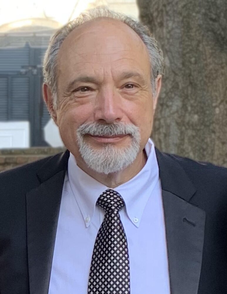 Thomas Paul Mascia - 2022 - Higgins Home for Funerals, Inc.