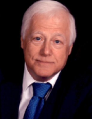 Gerald Wayne Kemper Obituary - 2022 - Steen Funeral Home Central Ave Chapel