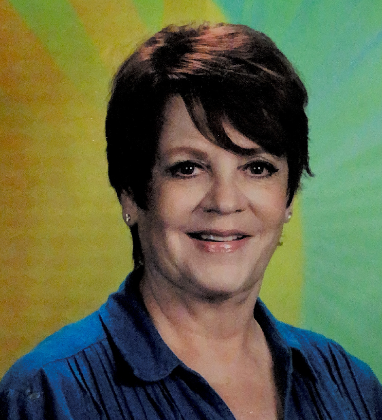 Charlene Engleberg - 2022 - Feldman Mortuary