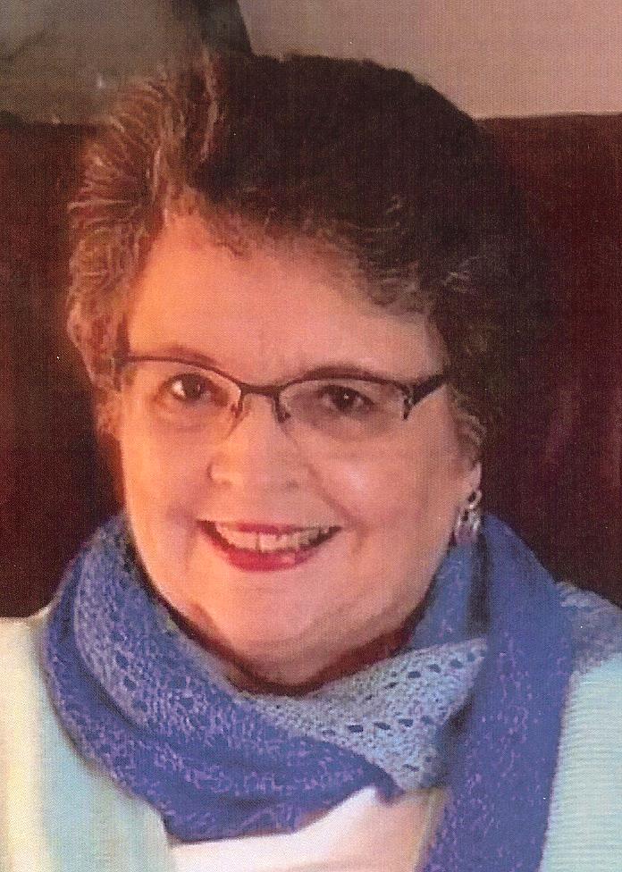 Elena Murphy's Instagram, Twitter & Facebook on IDCrawl