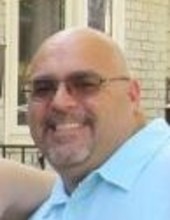 Joseph Capuano Jr. - 2022 - James Romanelli-Stephen Funeral Home