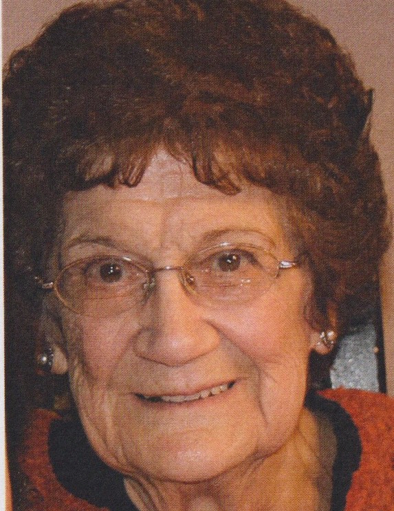 Christine Greco's Instagram, Twitter & Facebook on IDCrawl