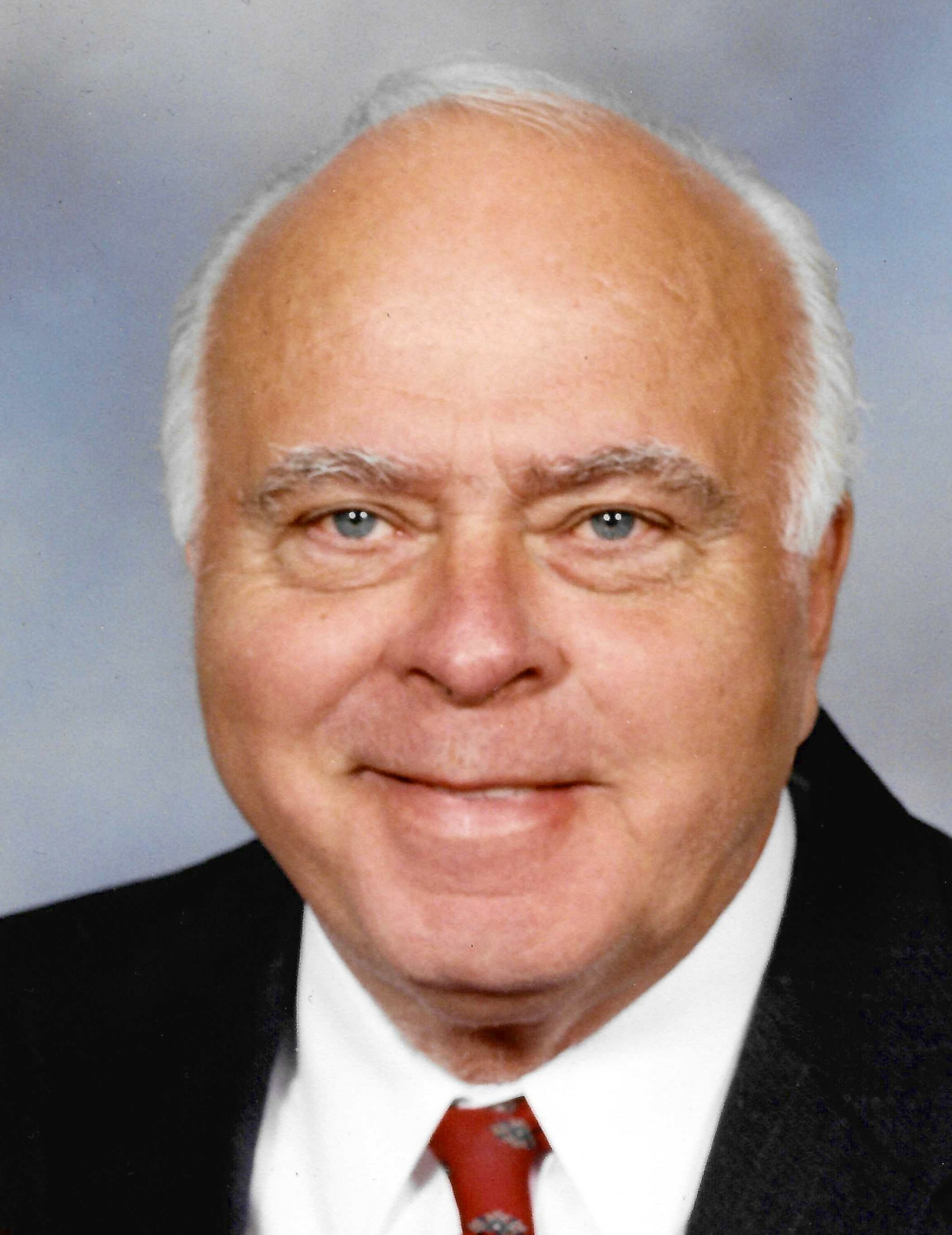 James Alvin Riddle - 2022 - info@sawyerfuller.com