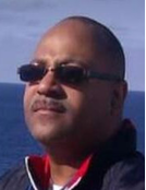 Anthony Tillman - 2022 - Wiseman Mortuary