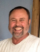 David Edwin Reuber - 2022 - Baalmann Mortuary