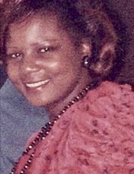 Ms. Barbara Hopson-Wilkins - 2022 - C. C. Carter Funeral Home, Inc.