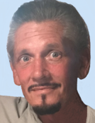 Mark C. Ruffner - 2022 - Charles W. Trenz Funeral Home, Inc.