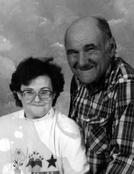 Charles 'Chuck' Sanders - 2022 - Sunset Funeral Homes & Memorial Park