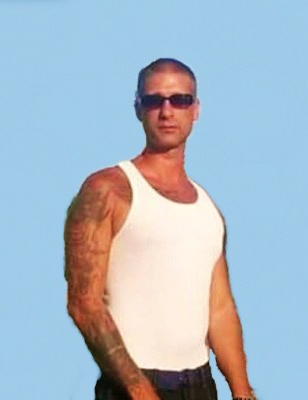 Eric John Uselton - 2022 - Martenson Family of Funeral Homes, Inc