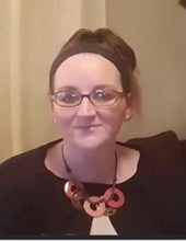 Jennifer King - 2022 - Solfanelli-Fiorillo Funeral Home Inc.